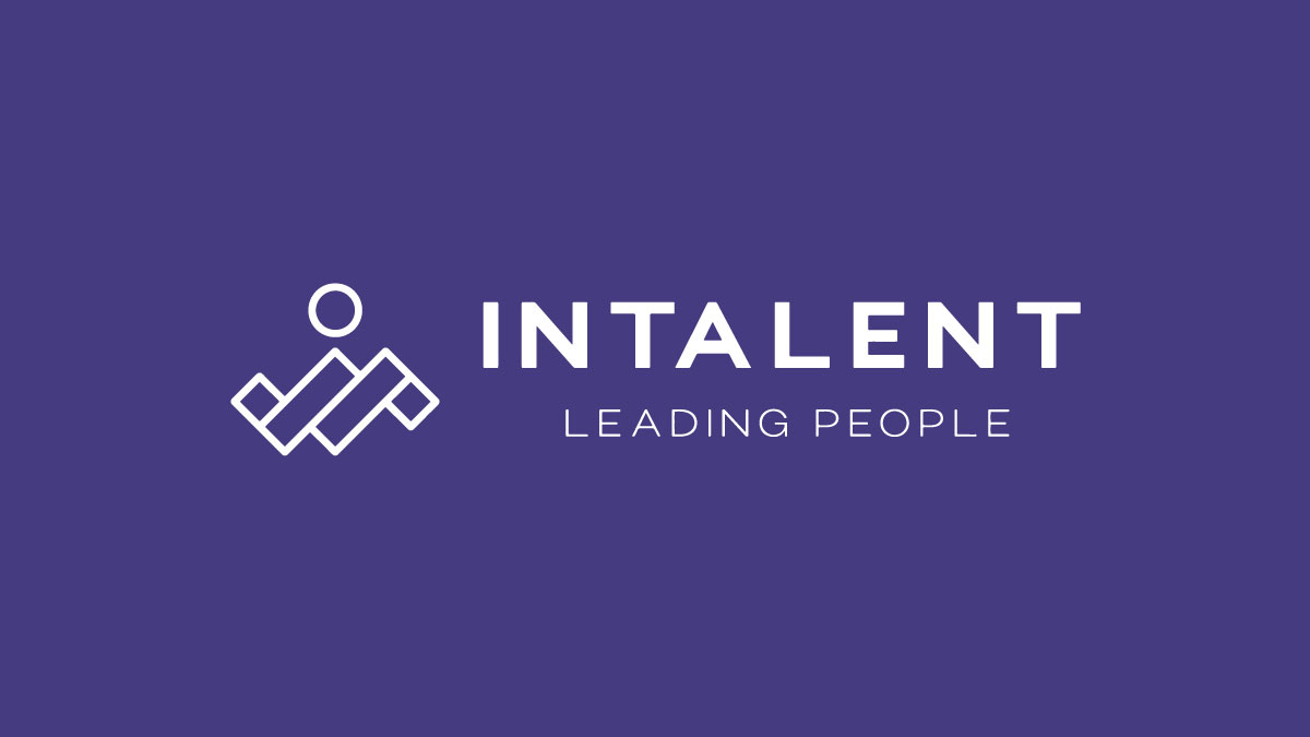 Intalent